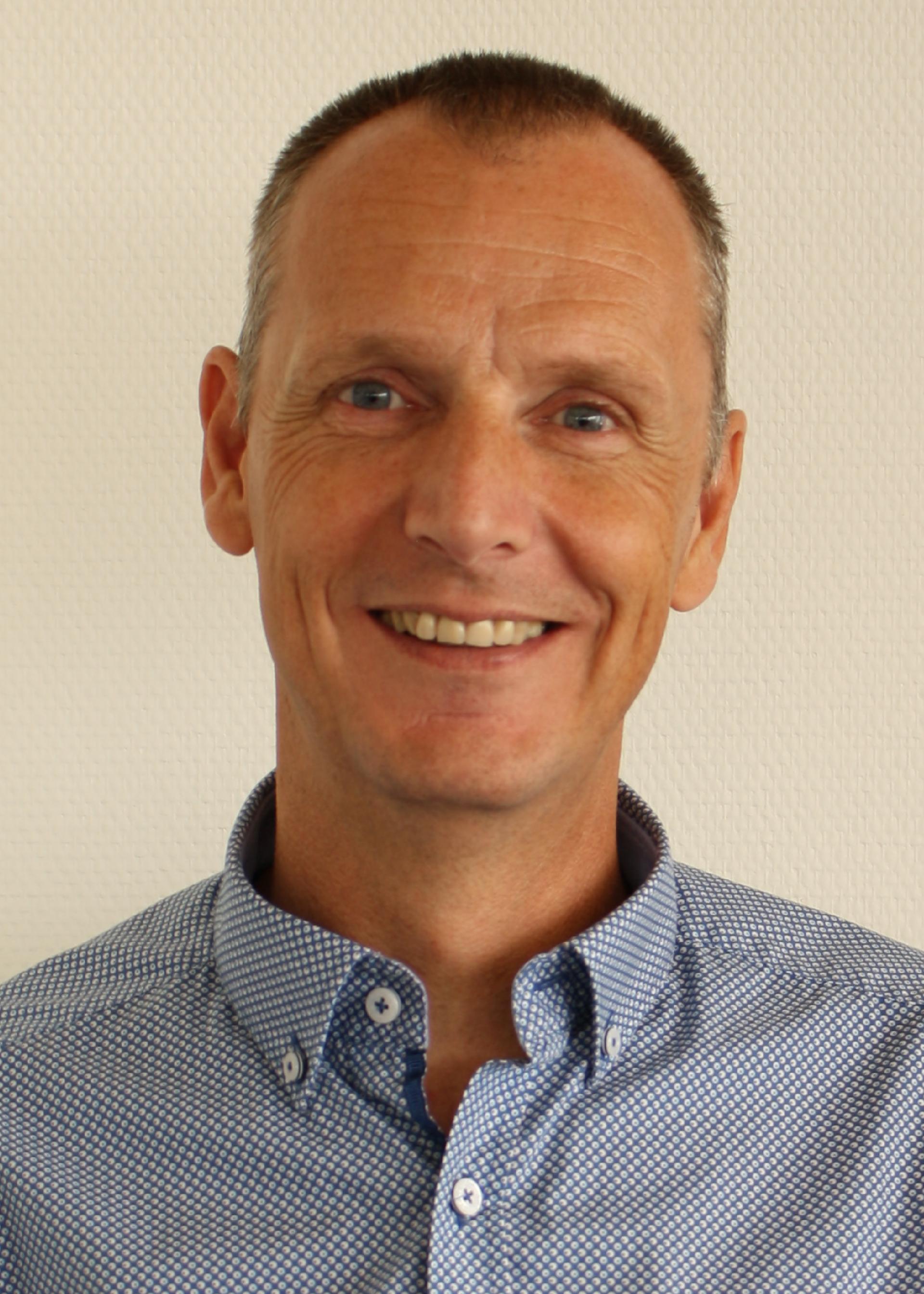 Gezondheid en vitaliteit bij Zuidberg, van lasser tot directeur | ArboNed