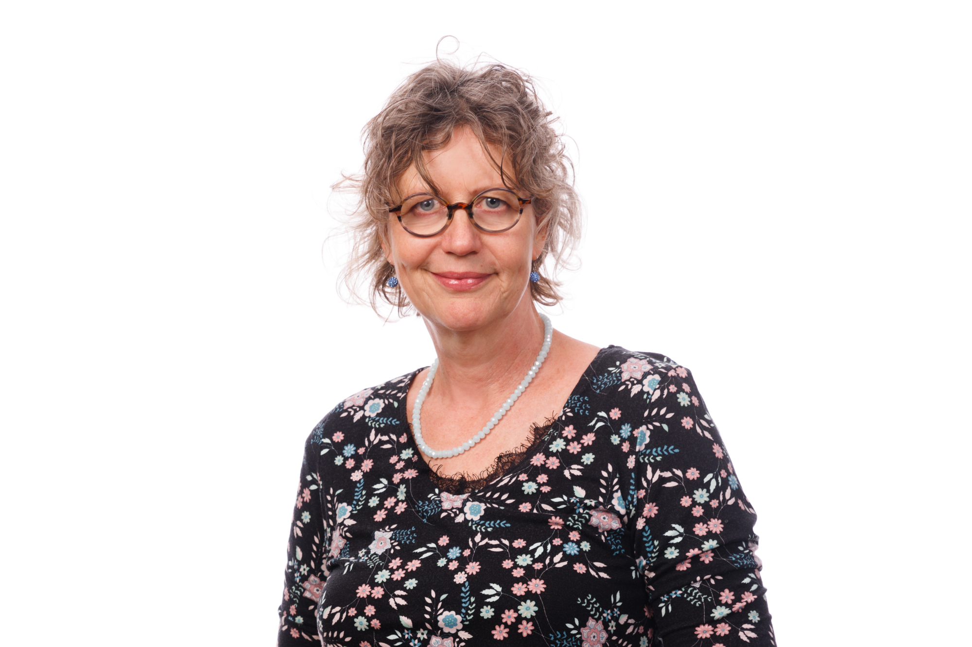 Anja van Zon | ArboNed