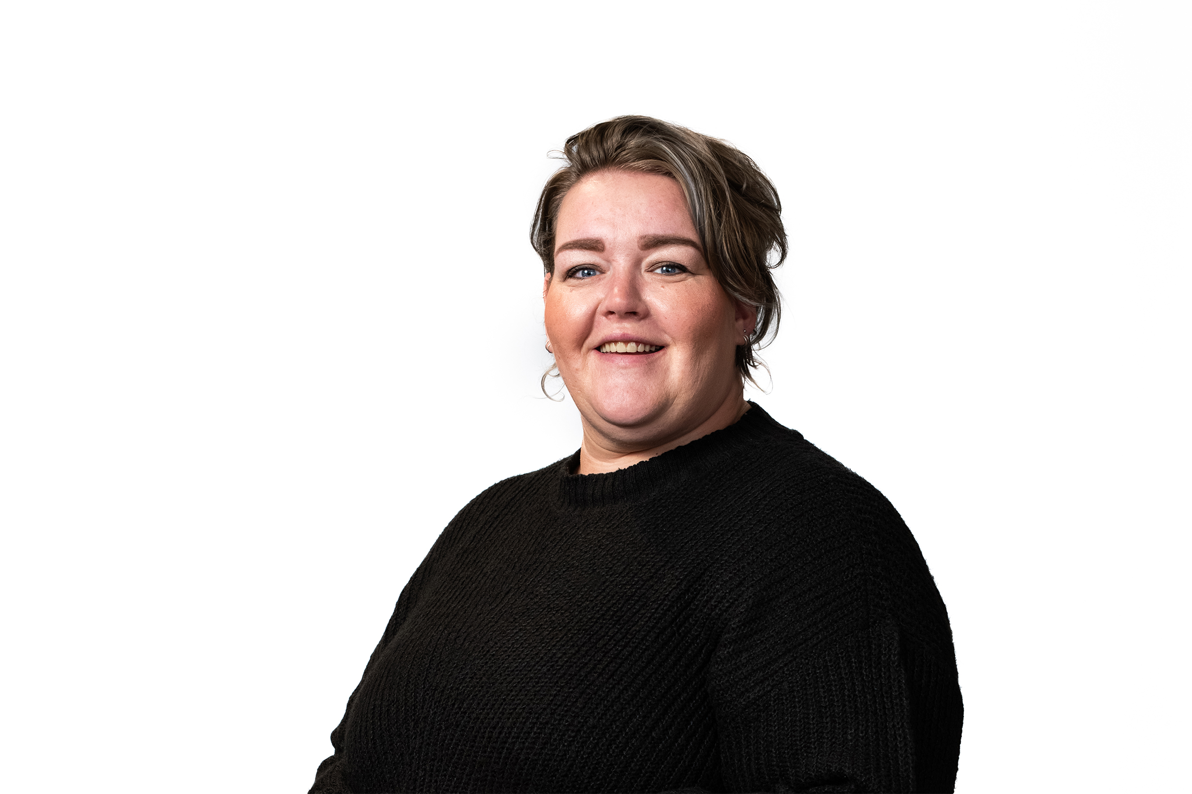 Mirjam Bakker | ArboNed