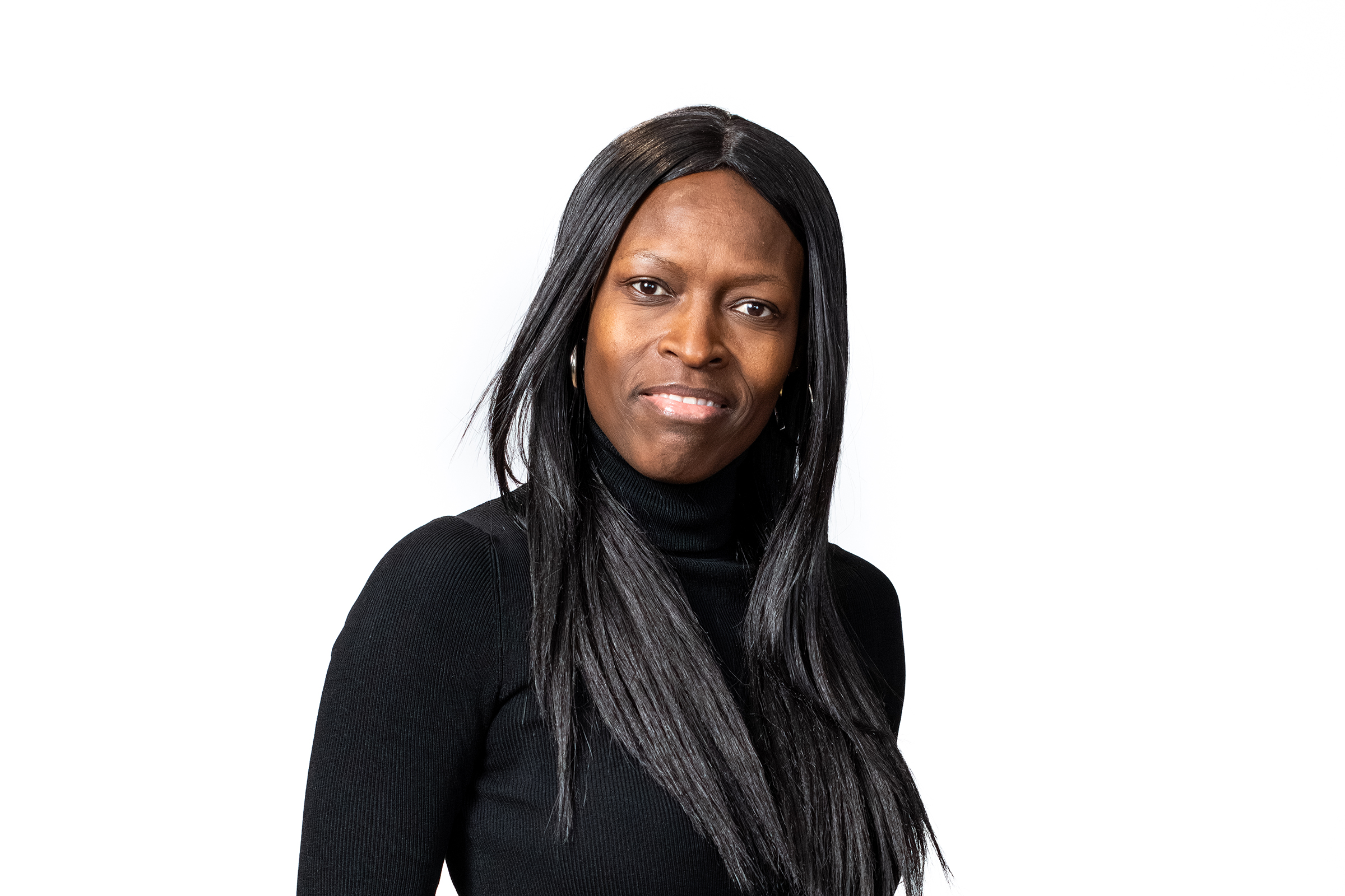 Sharon Beeldsnijder | ArboNed