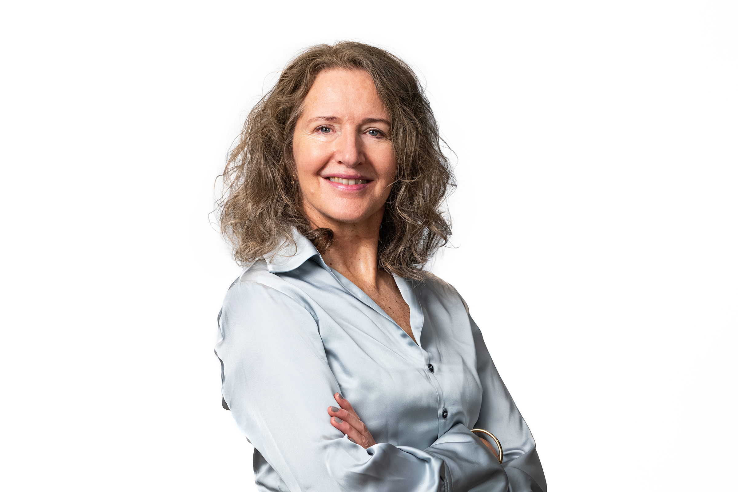 Wieteke de Boer | ArboNed