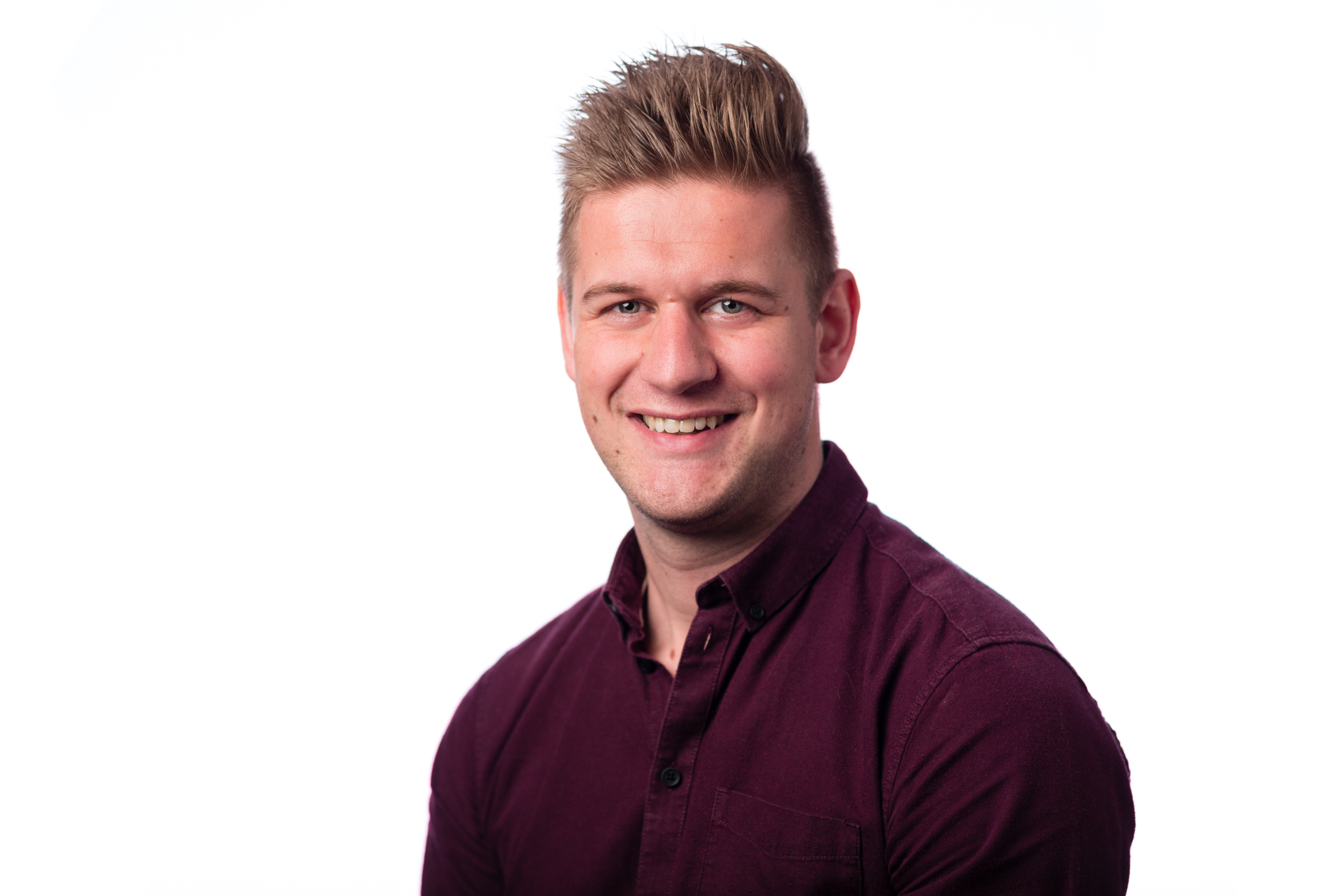 Bob Boom's Instagram, Twitter & Facebook on IDCrawl
