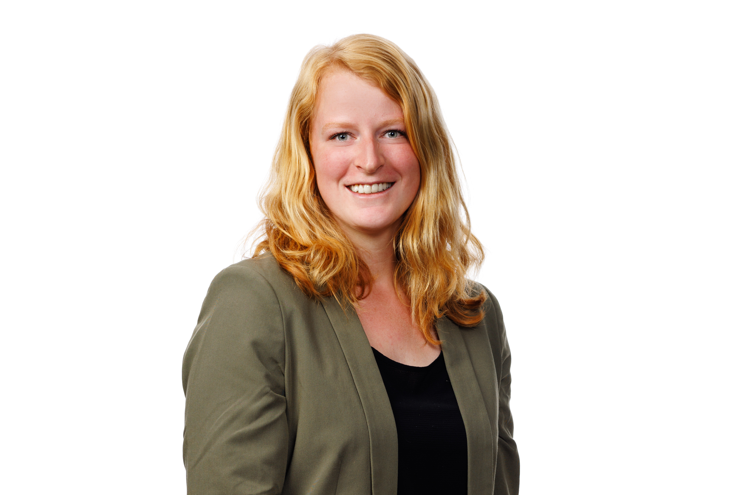 Anne Braakman | ArboNed