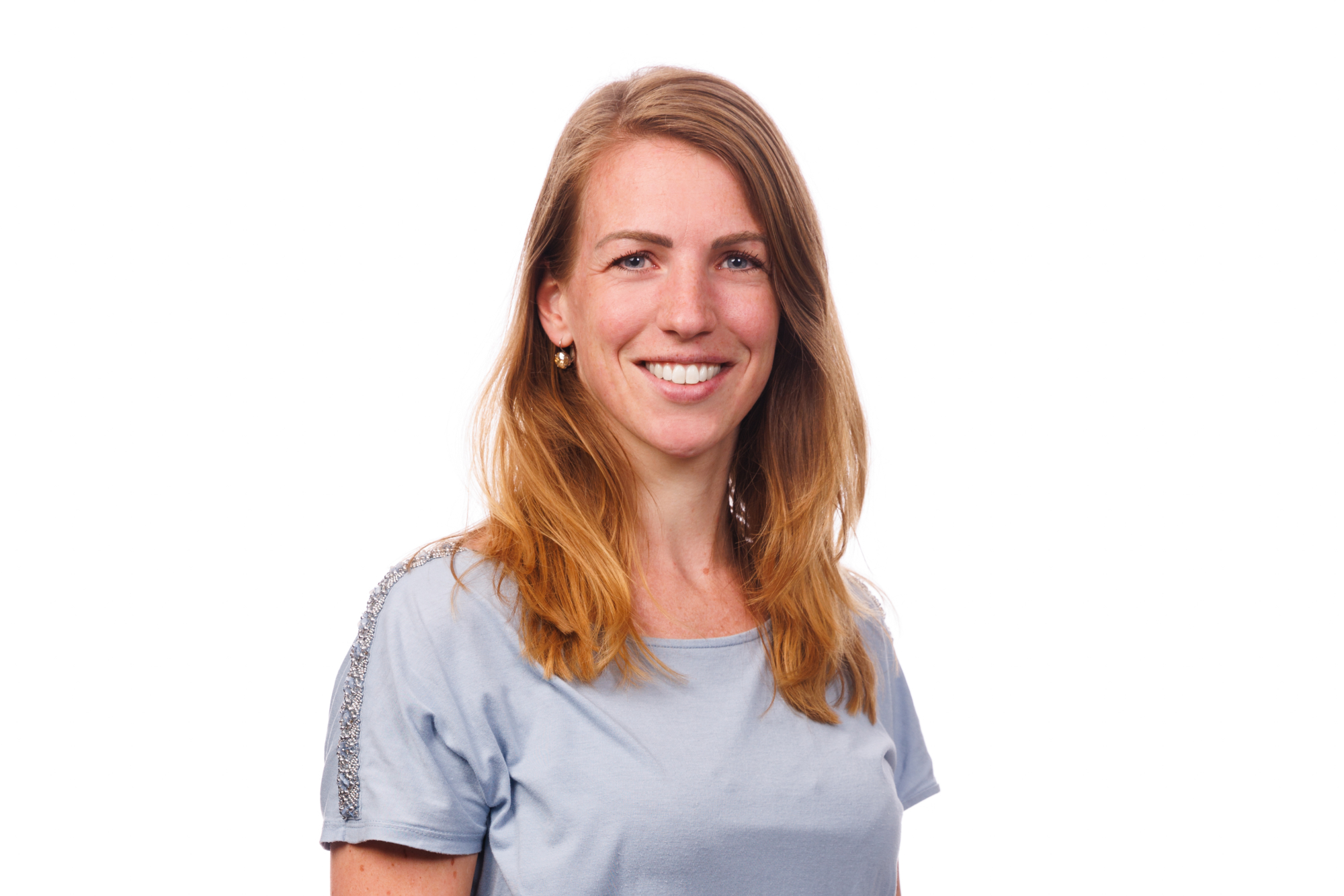 Britt ten Wolde | ArboNed