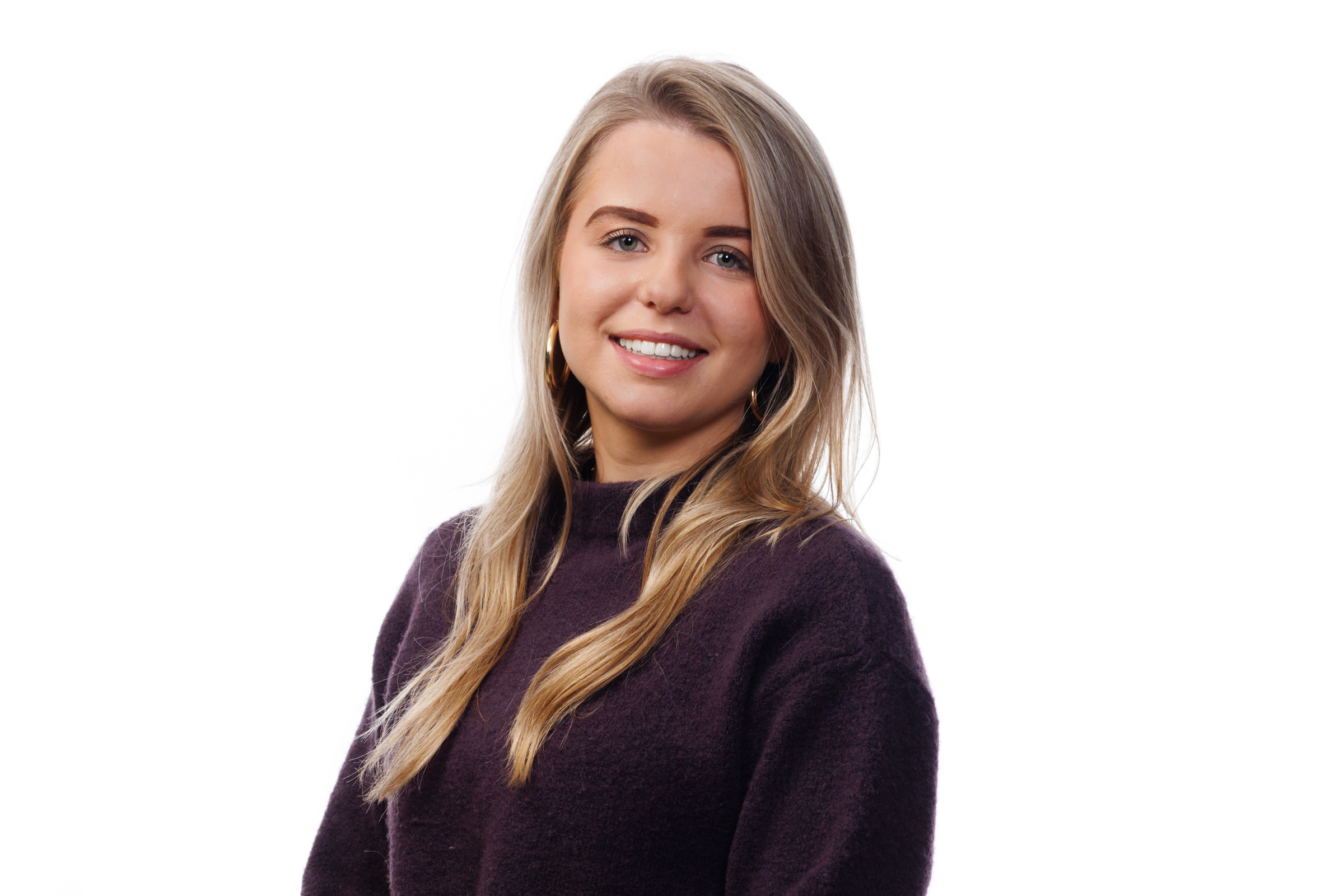 Romée Clazing | ArboNed