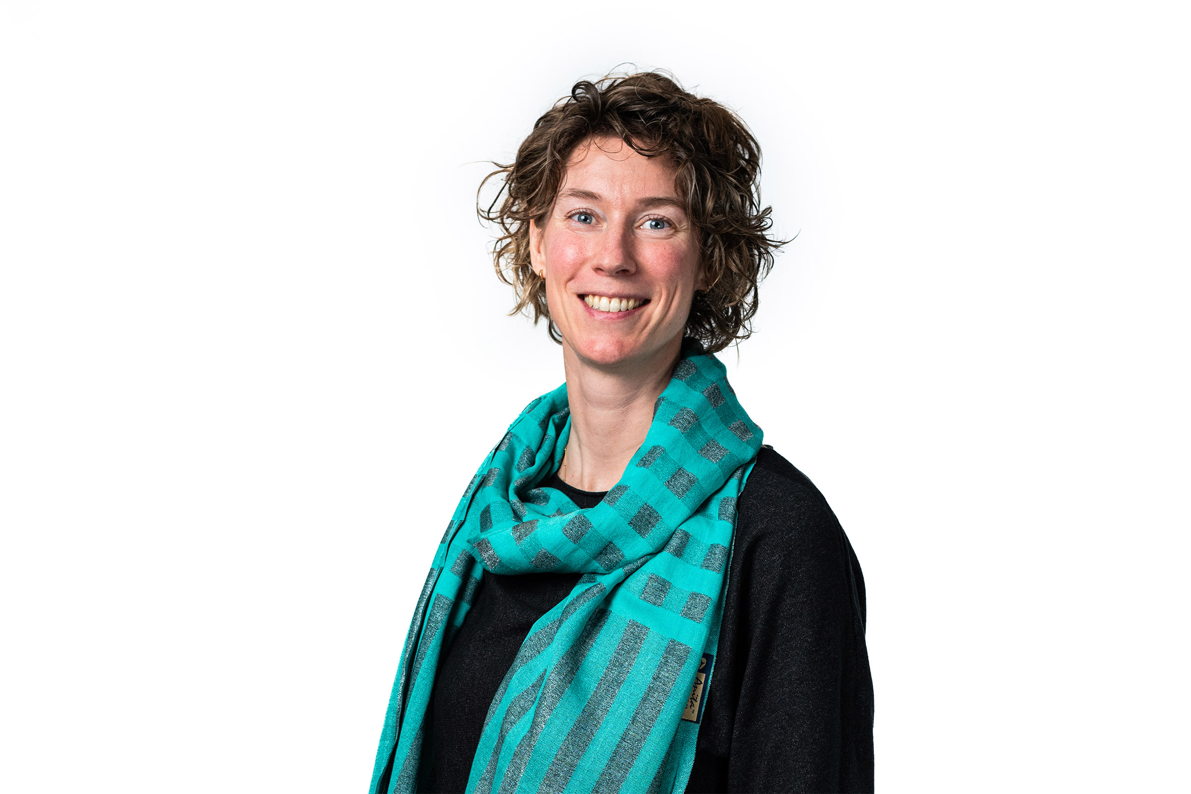 Ceciel Coffeng | ArboNed