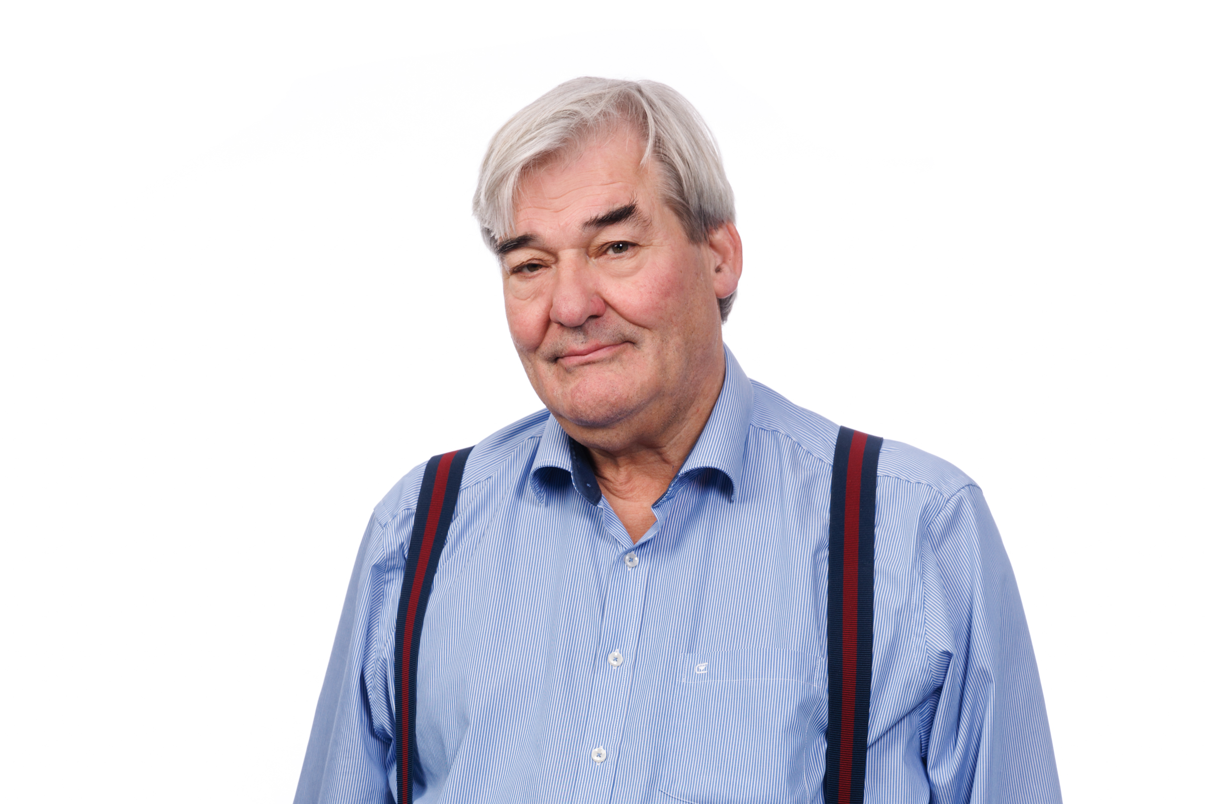 Tammo Diekhuis | ArboNed