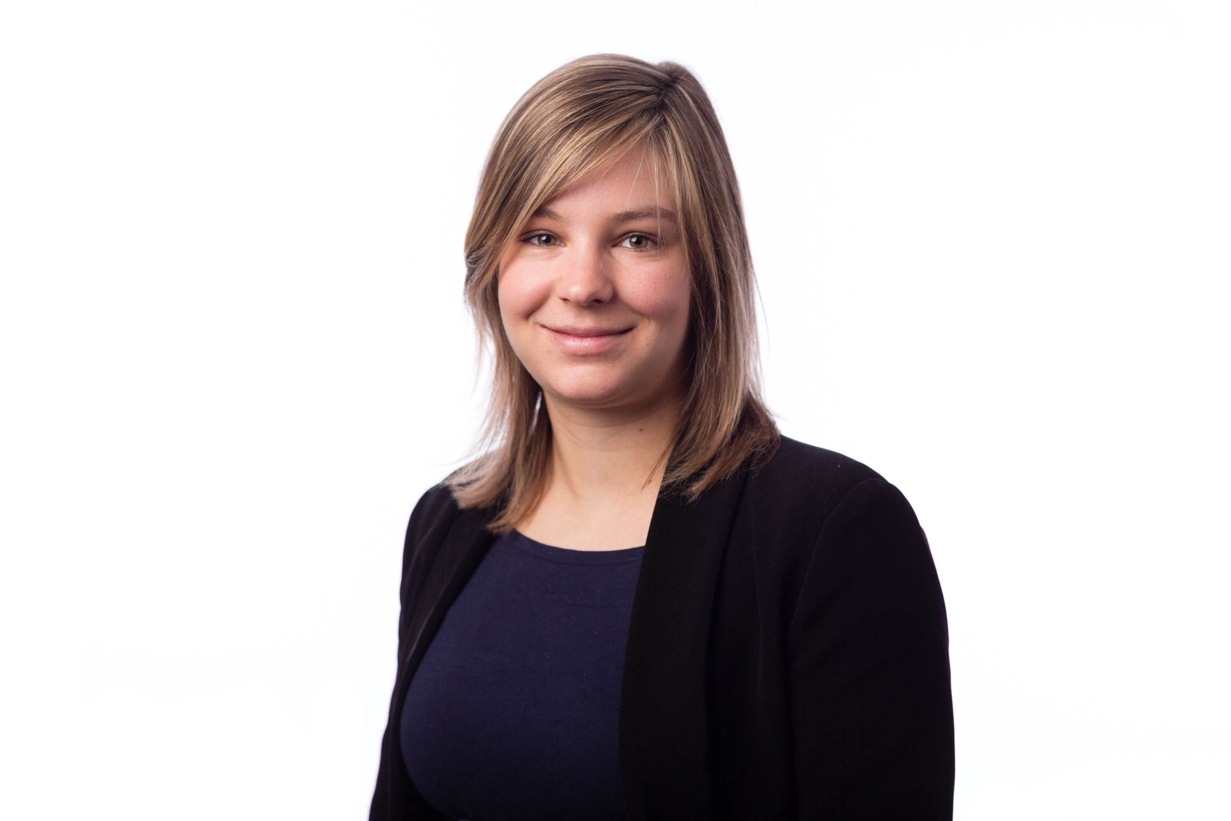 Saskia van Dorst | ArboNed