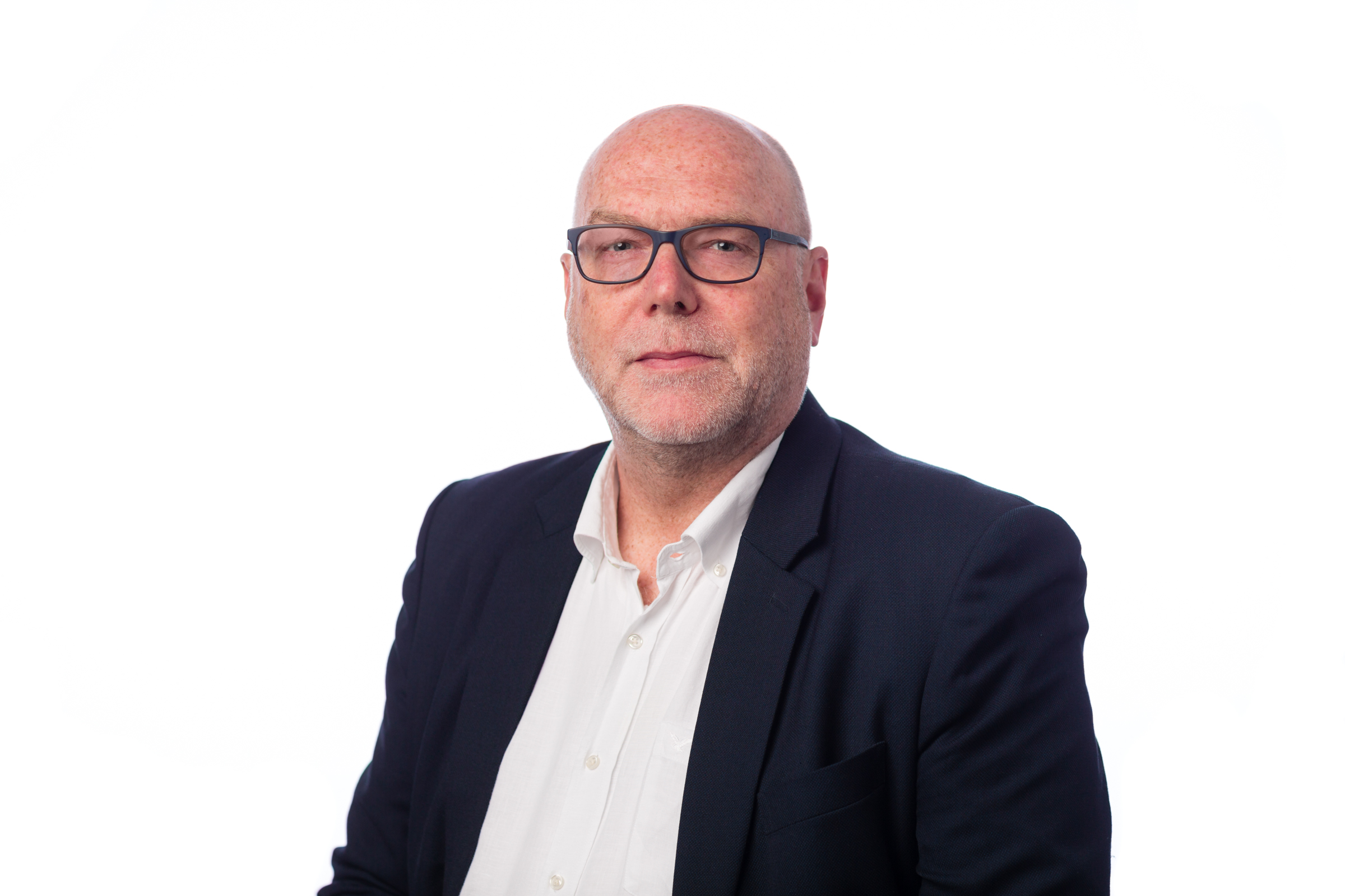 Ruud Gerritsen | ArboNed