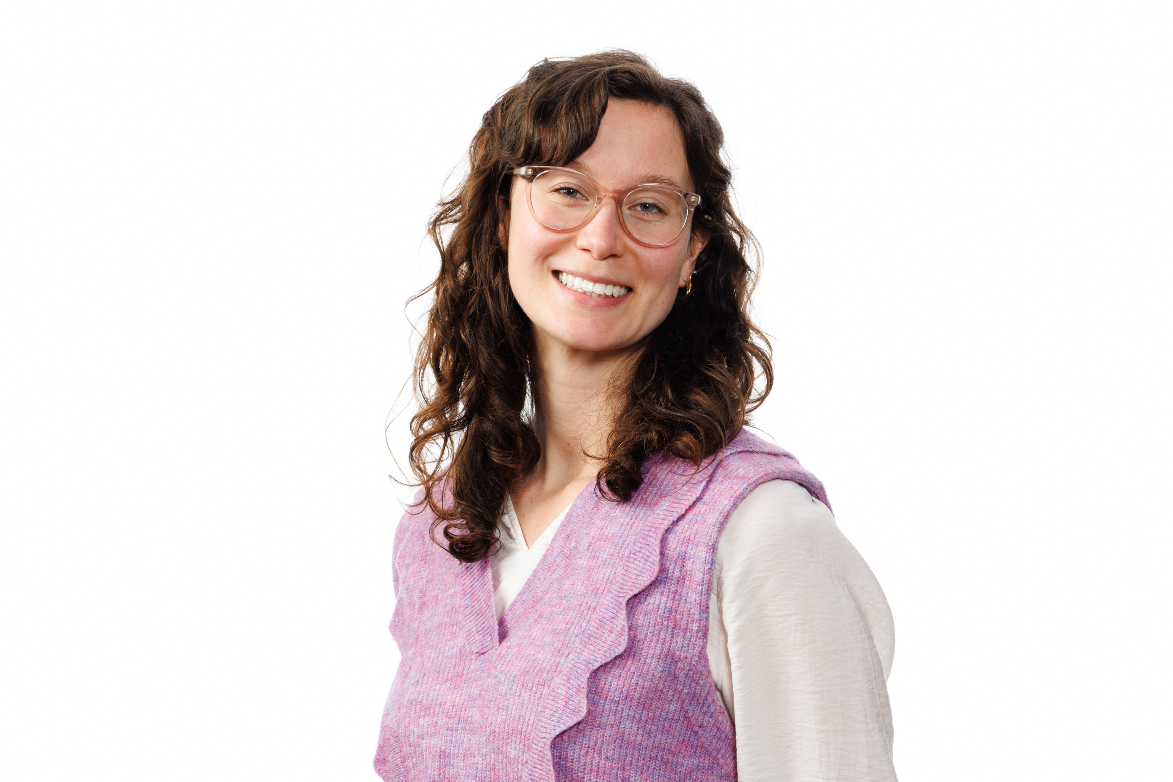 Noor de Groot | ArboNed