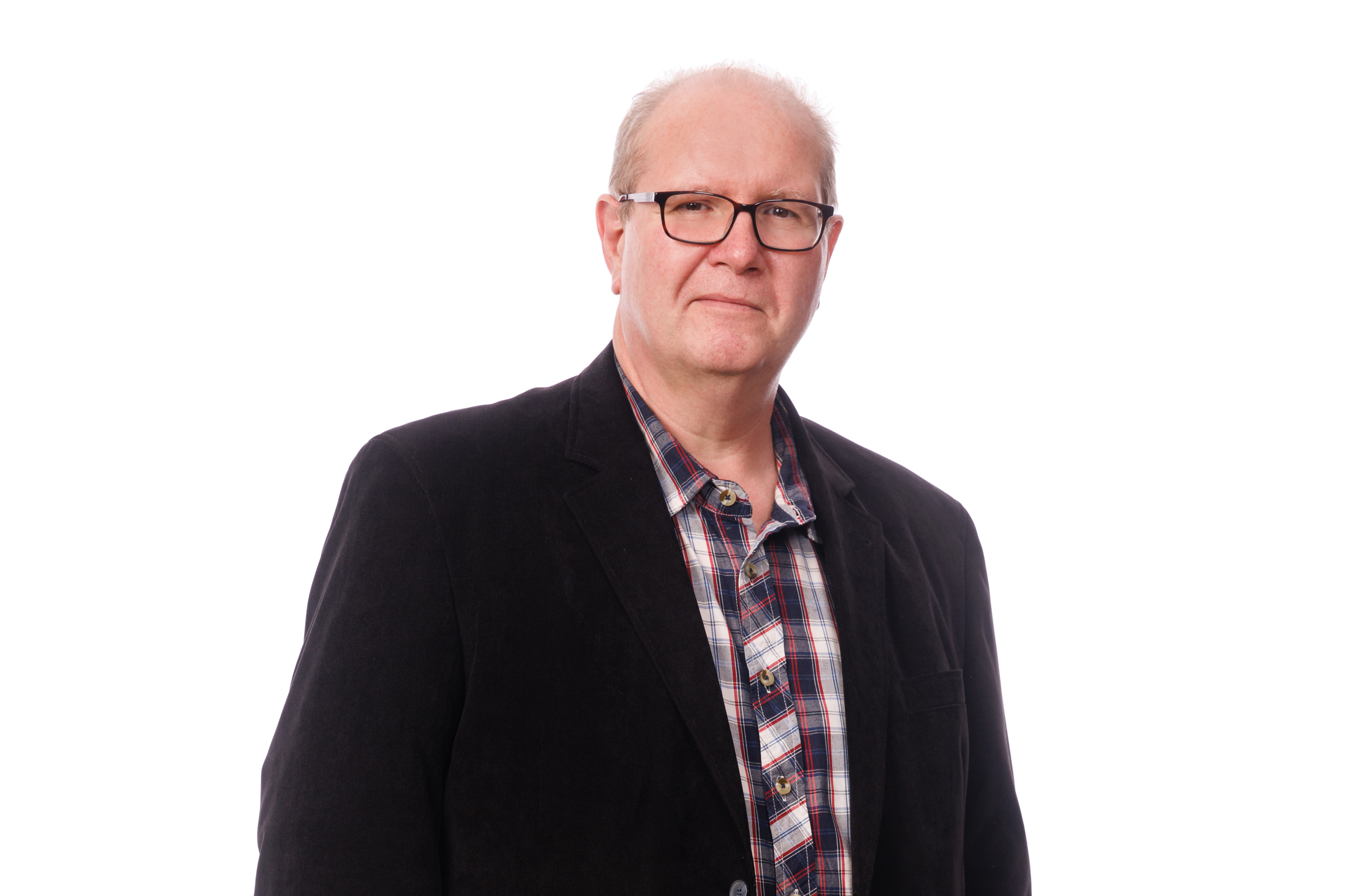 Richard Hermann | ArboNed