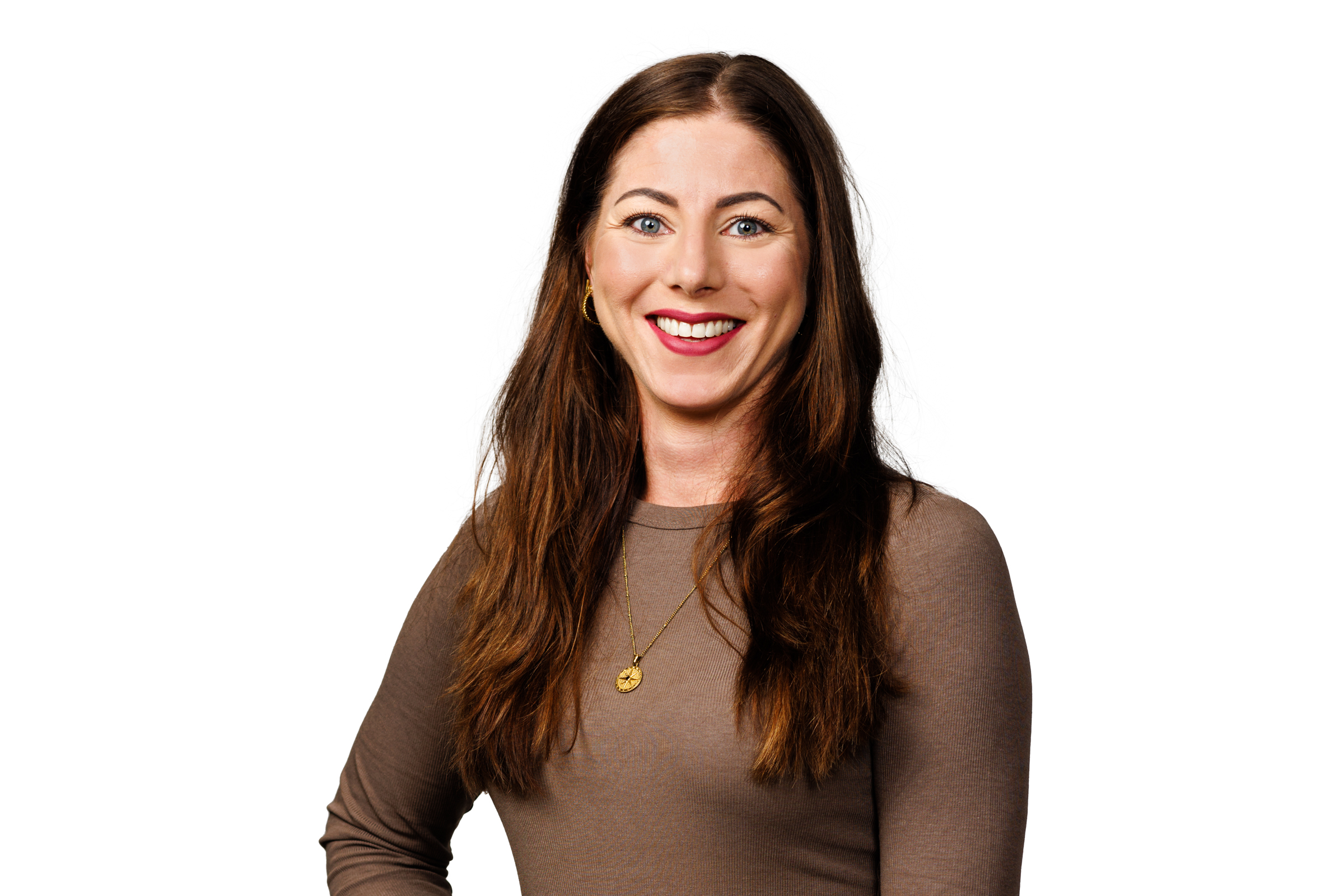 Nicole ter Horst | ArboNed