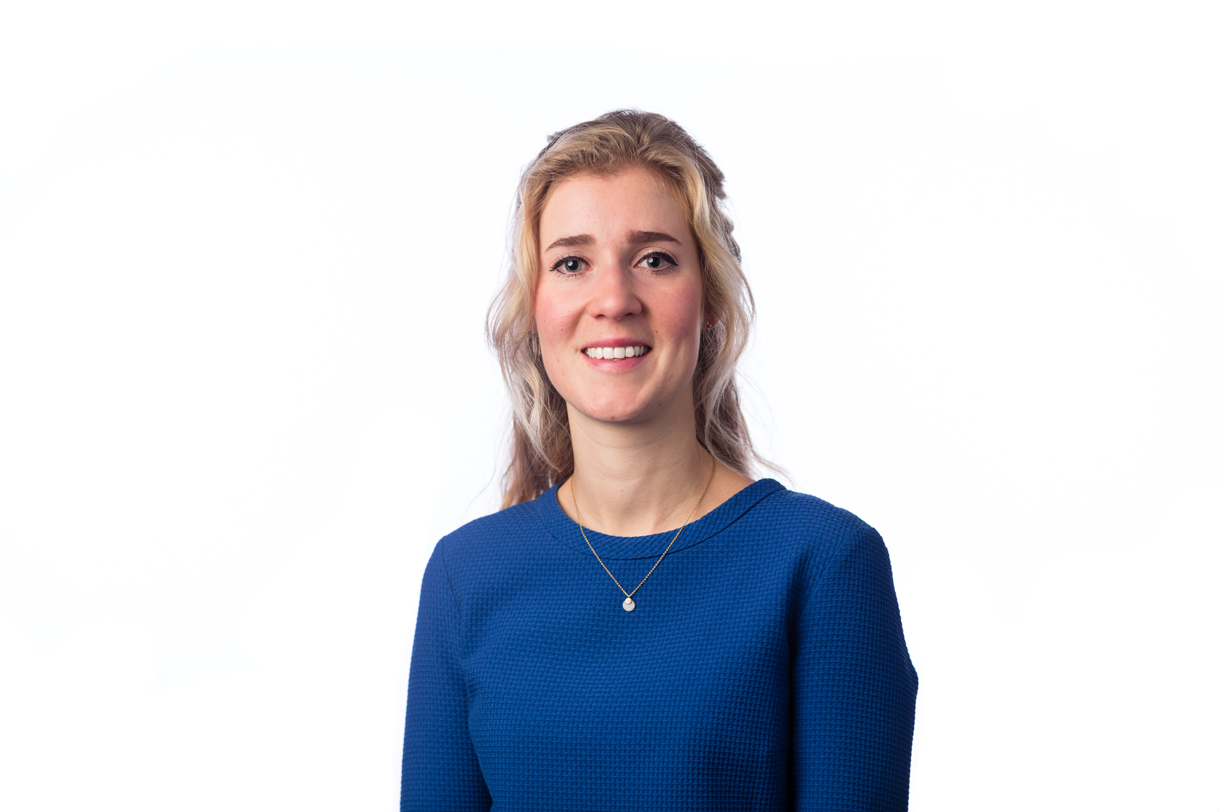 Céline van Kaam | ArboNed