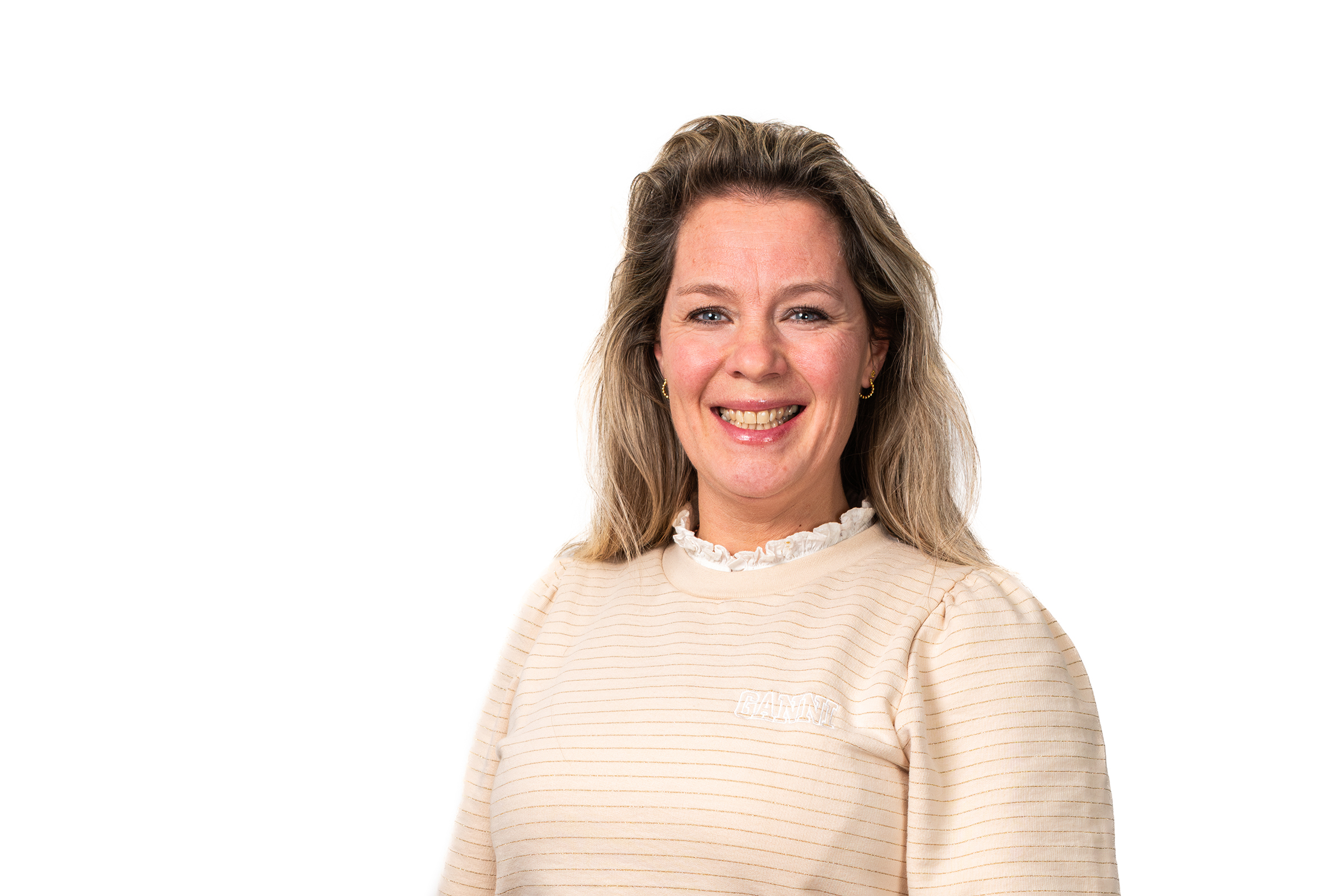 Olwen van Kemenade | ArboNed