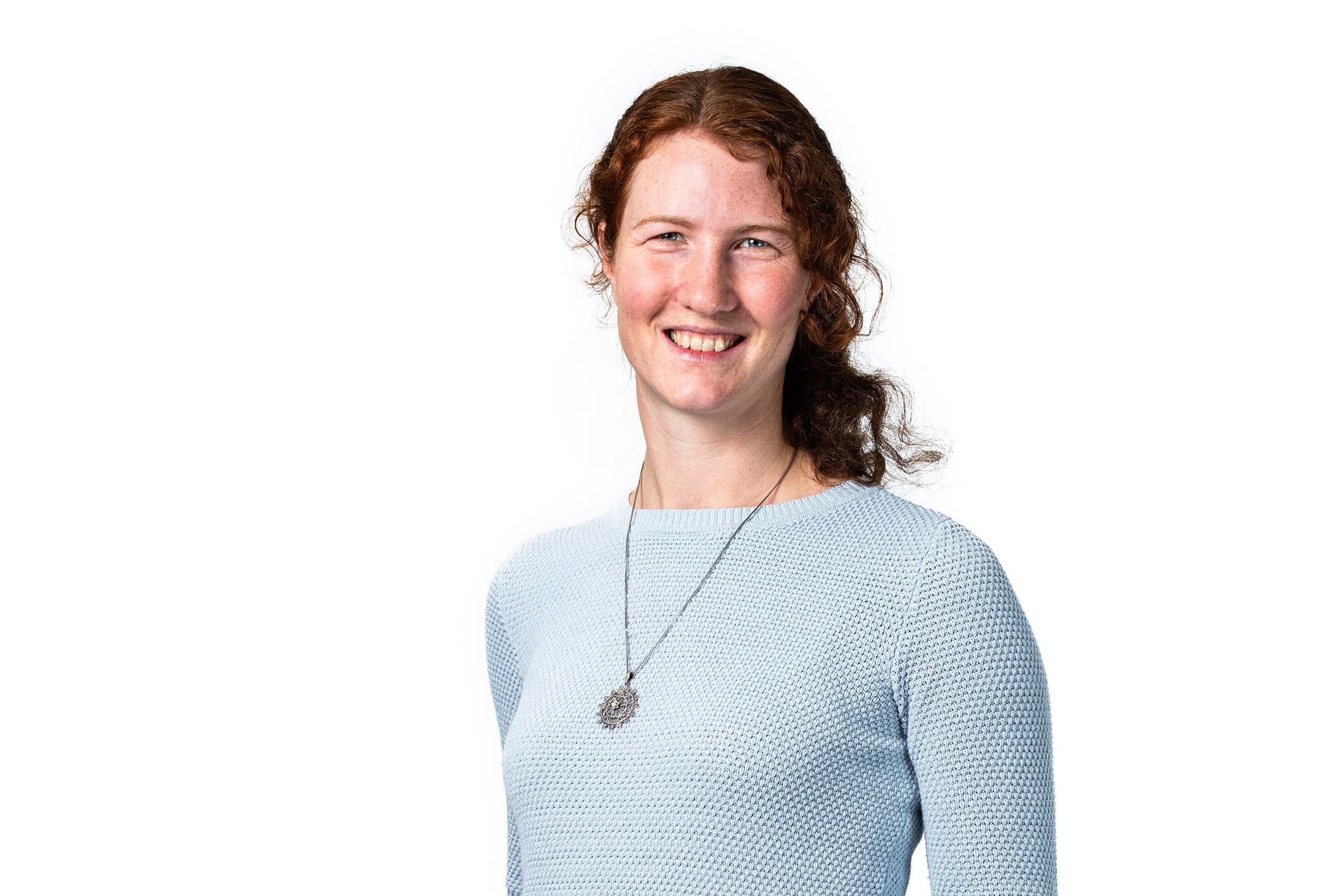 Lisette Klok | ArboNed