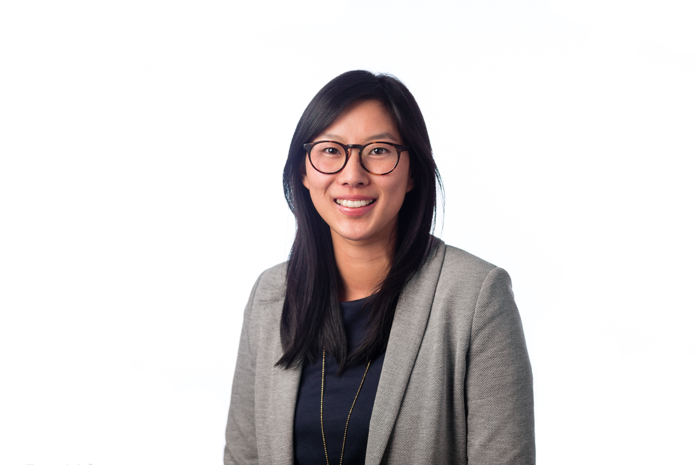 Jennifer Lam | ArboNed