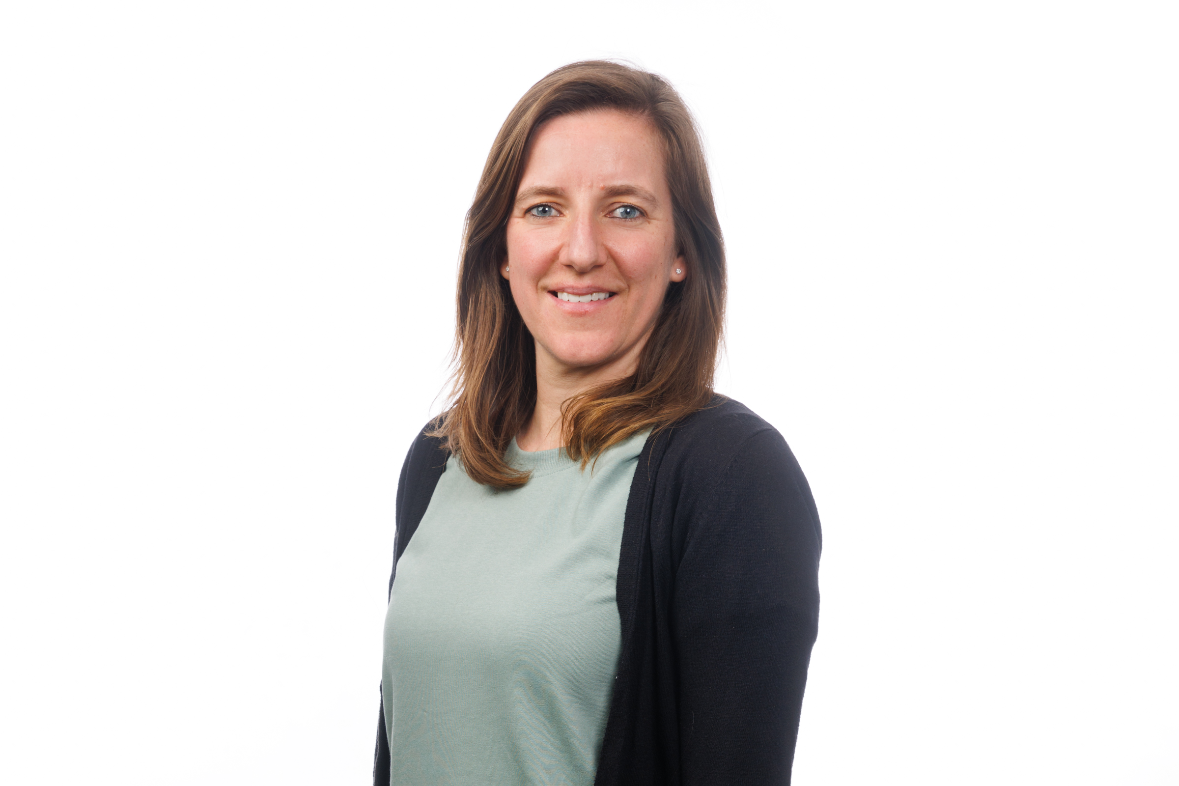 Hilde van de Lest | ArboNed