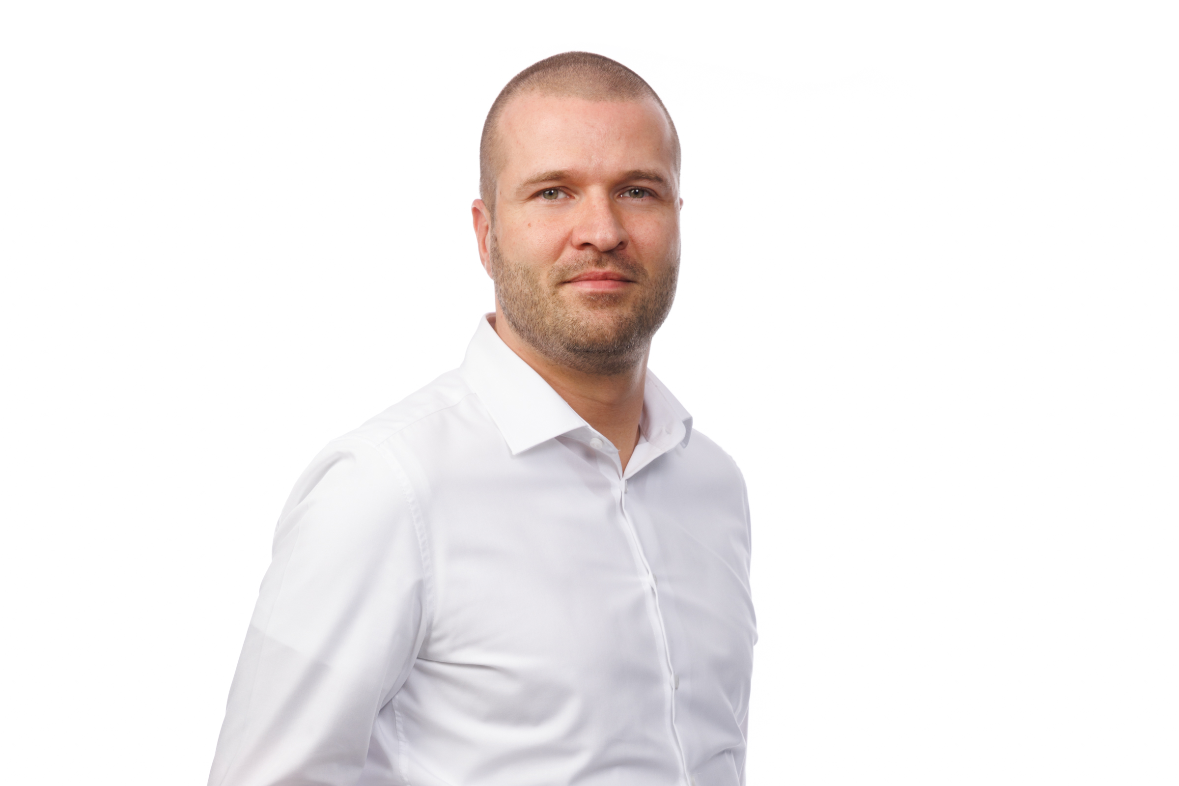 Serge Lourens | ArboNed