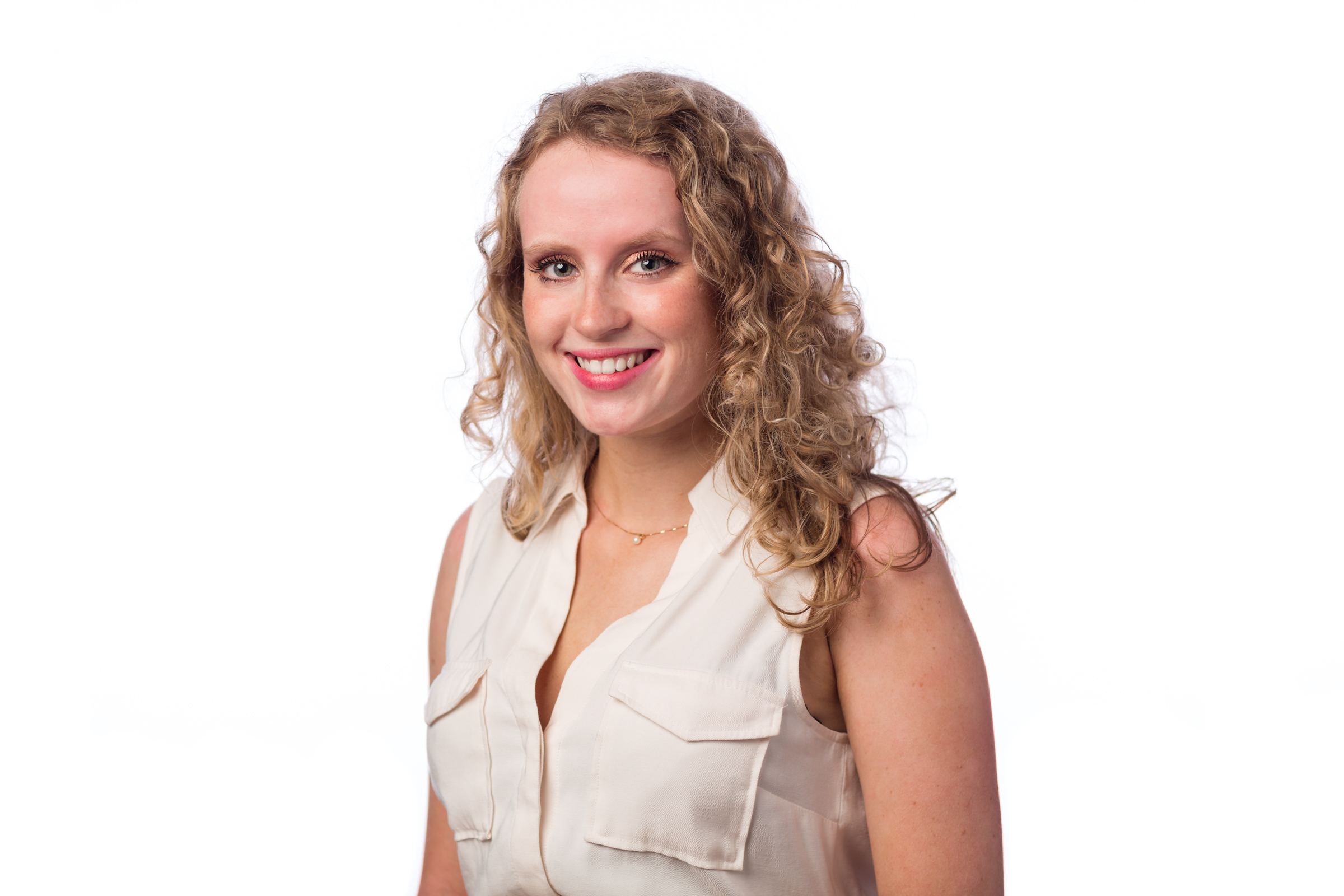 Anne van Maanen | ArboNed