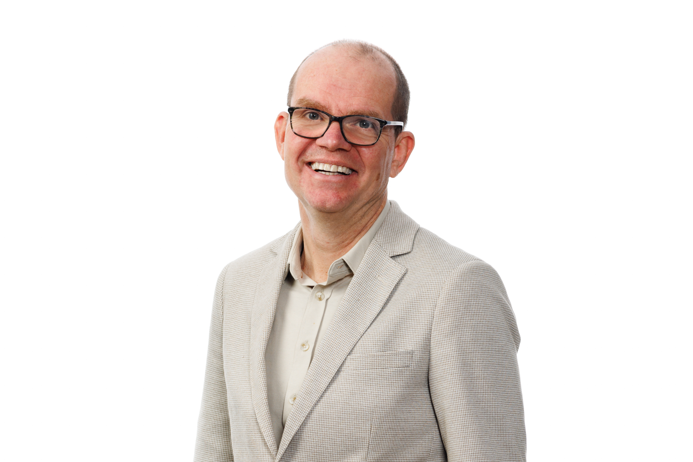 Erik van Mourik | ArboNed