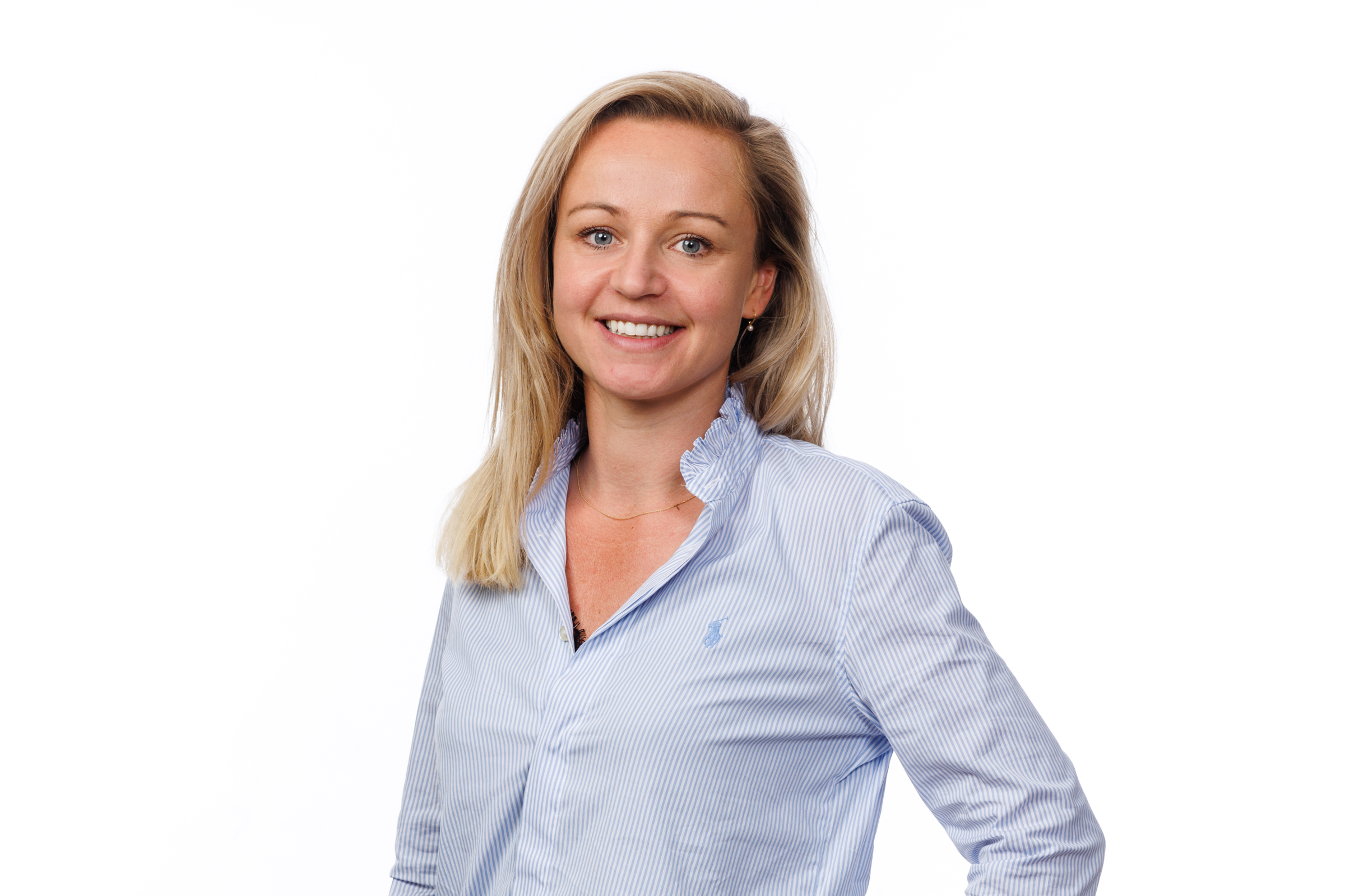 Willemijn Mulder | ArboNed