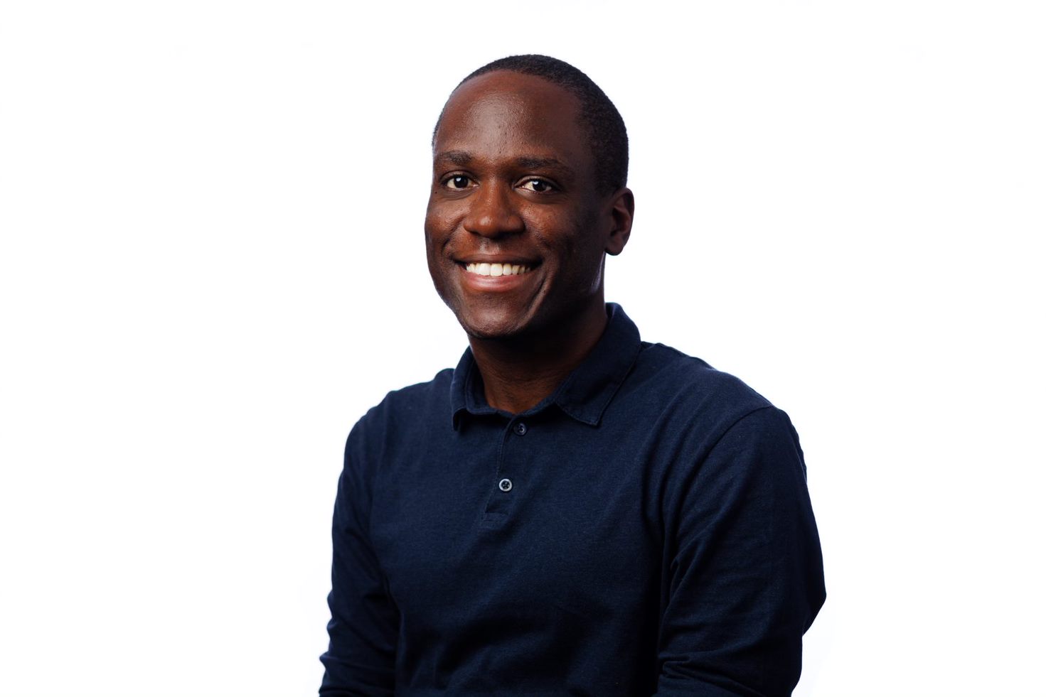 Patrick Ngabo | ArboNed