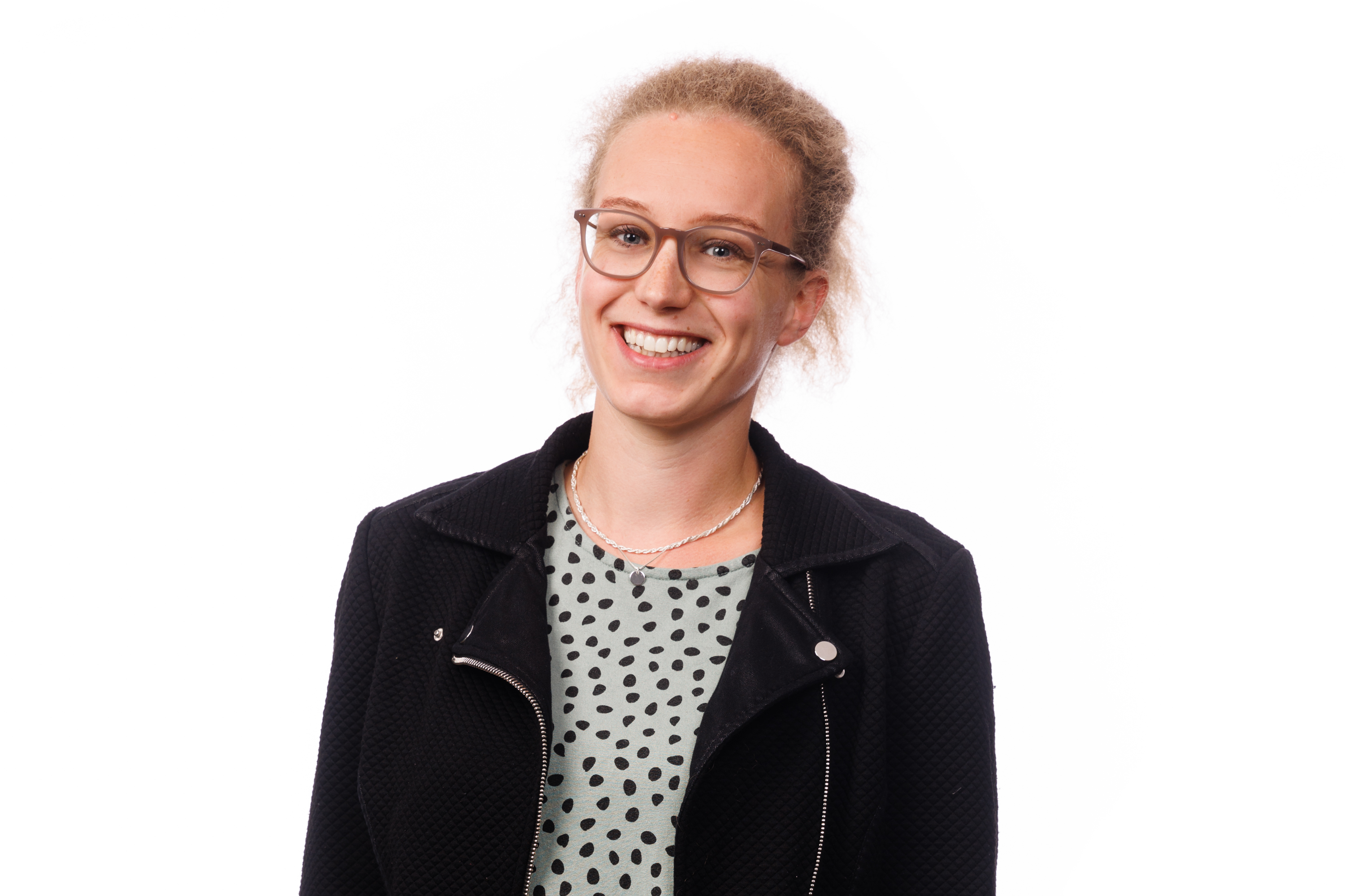 Britt Reinders | ArboNed