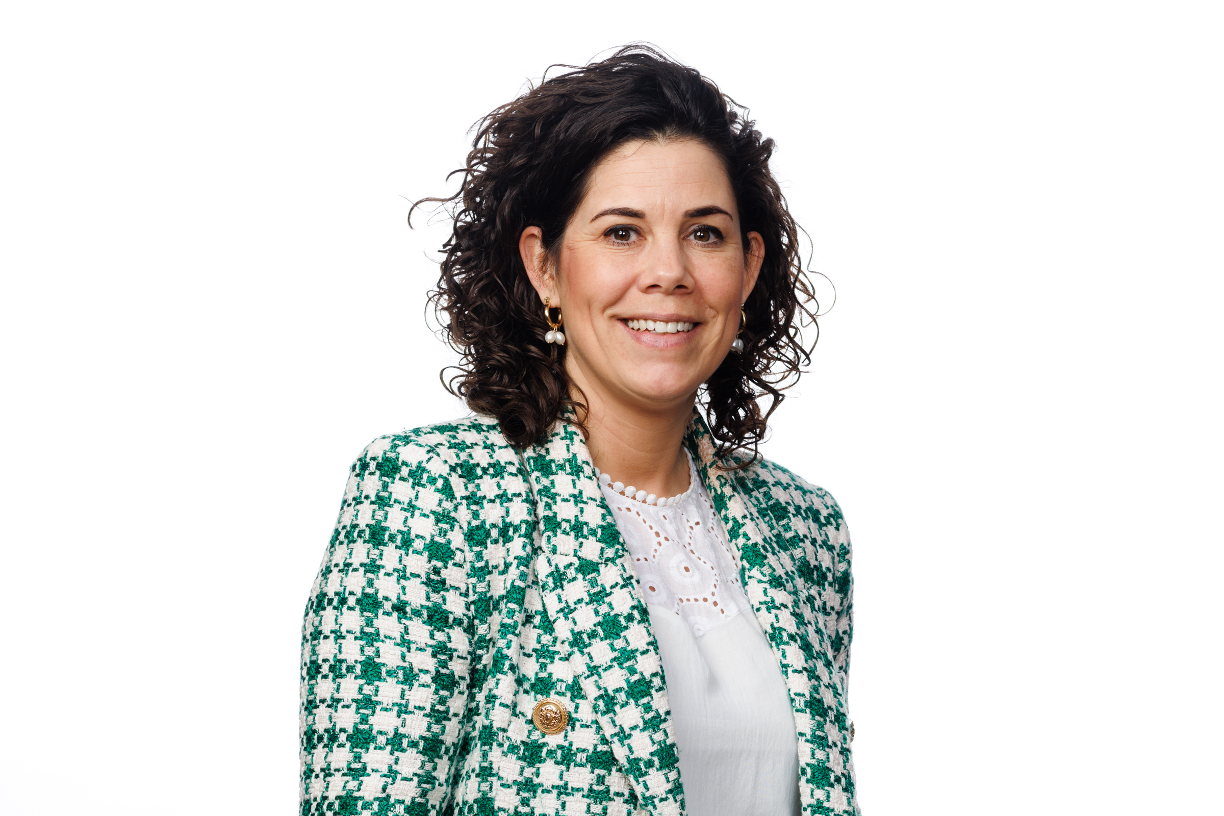 Janneke Rood | ArboNed