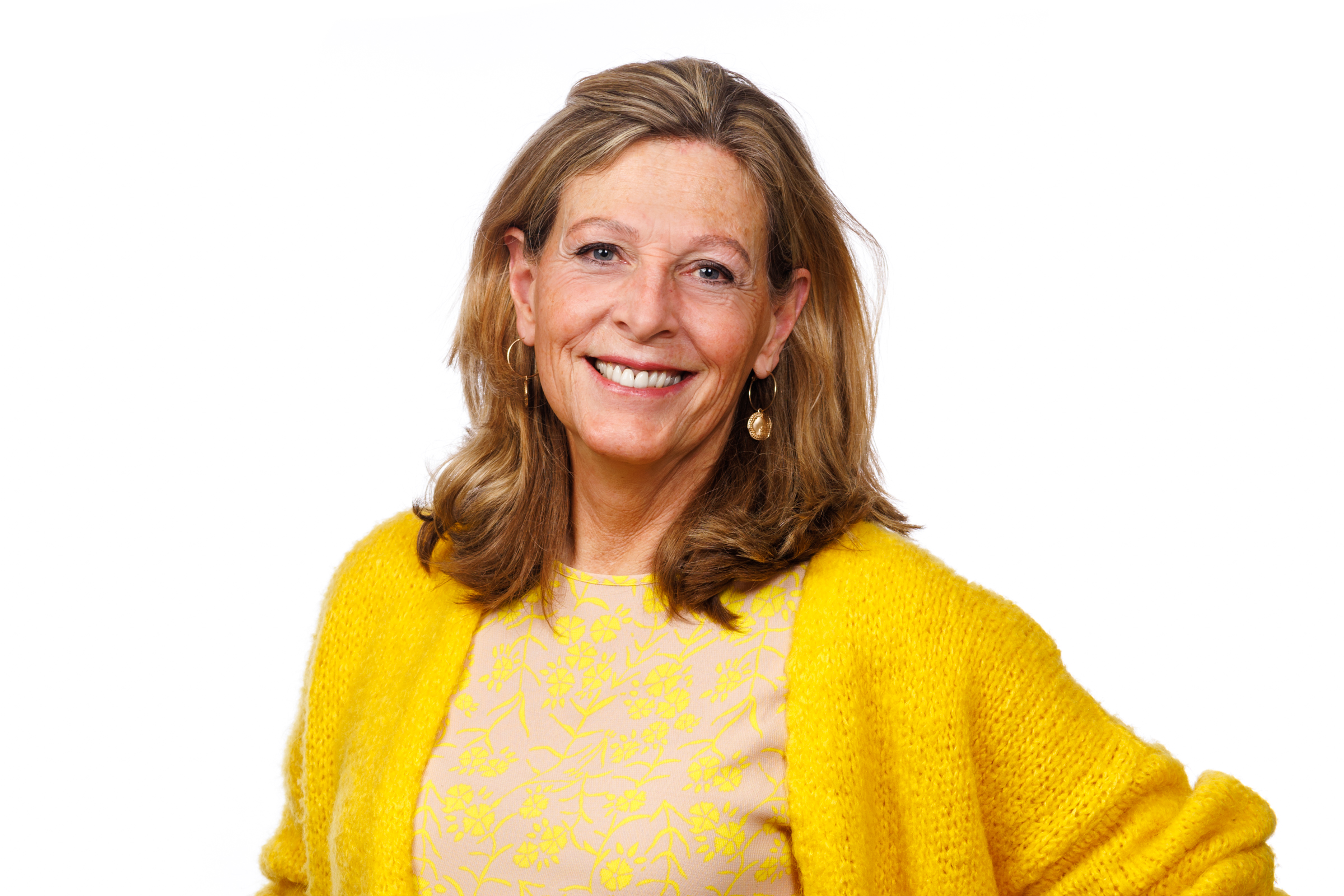 Babette Ruhaak | ArboNed