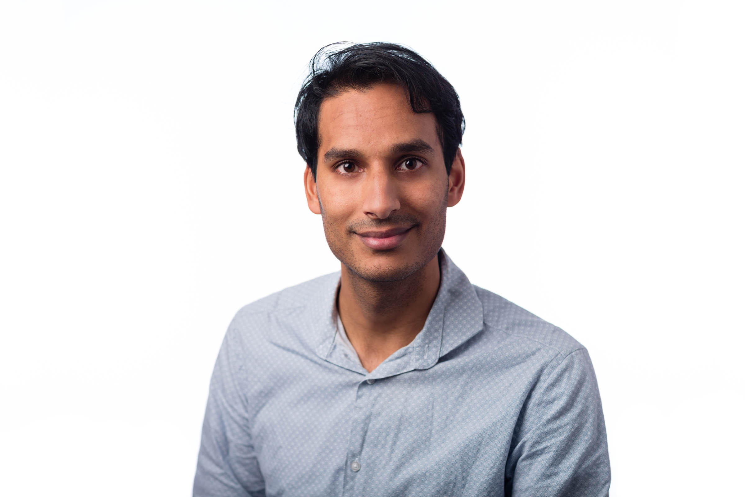 Ben Sörensen | ArboNed