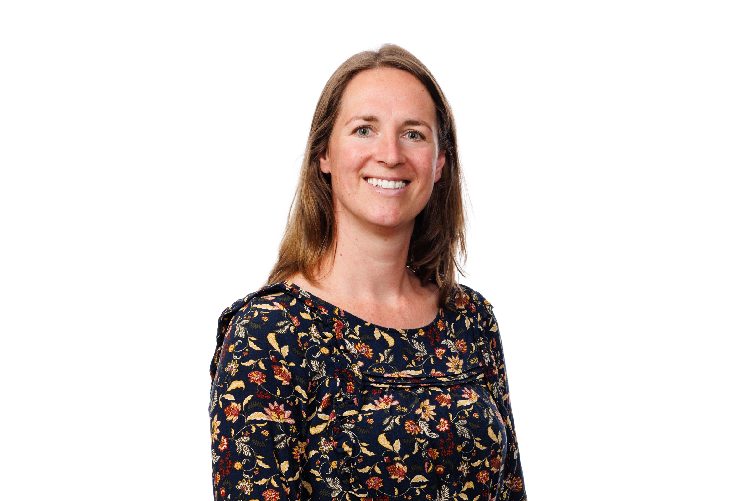 Geertje Setton | ArboNed