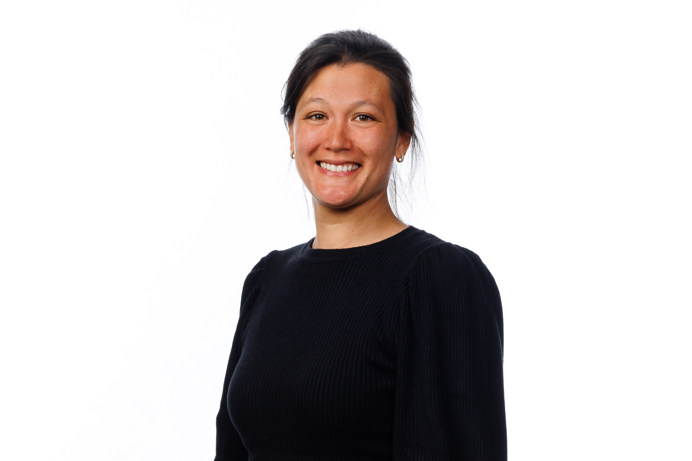 Pauline Struijs | ArboNed