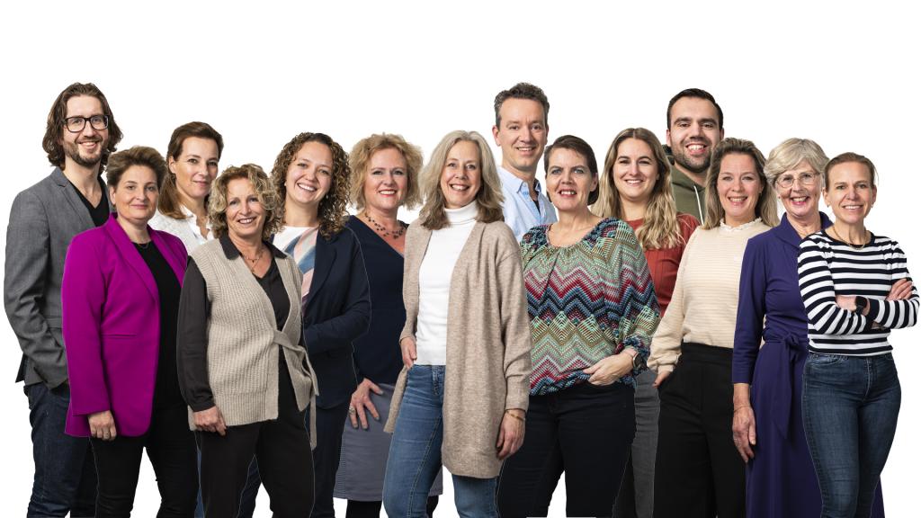 Op zoek naar een arbodienst in de regio Den Bosch?