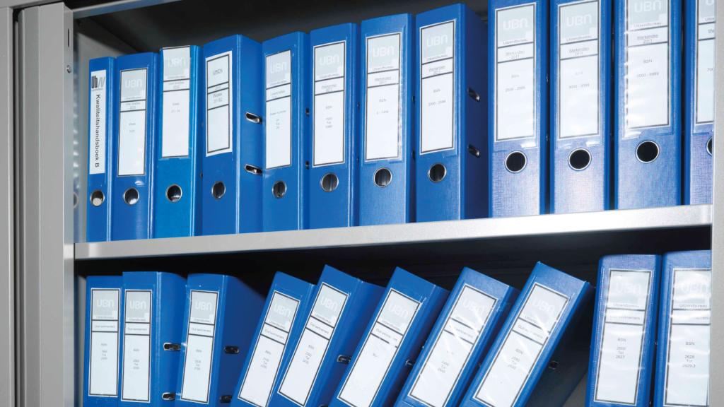 Wat staat er in de Arbowet en waar moet u aan voldoen? | ArboNed