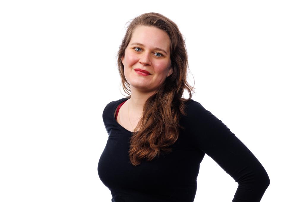 Het team | Breda | ArboNed