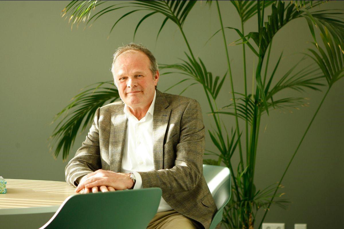 ArboNed dichtbij: voor een gezond en vitaal werkend mkb in Noord ...